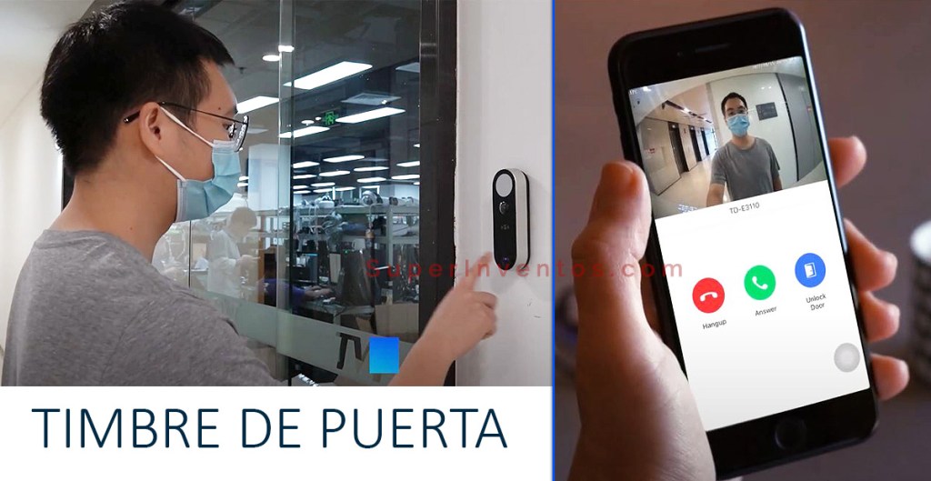 Guía completa: Cableado y conectores para sistemas de videovigilancia – SuperInventos.com