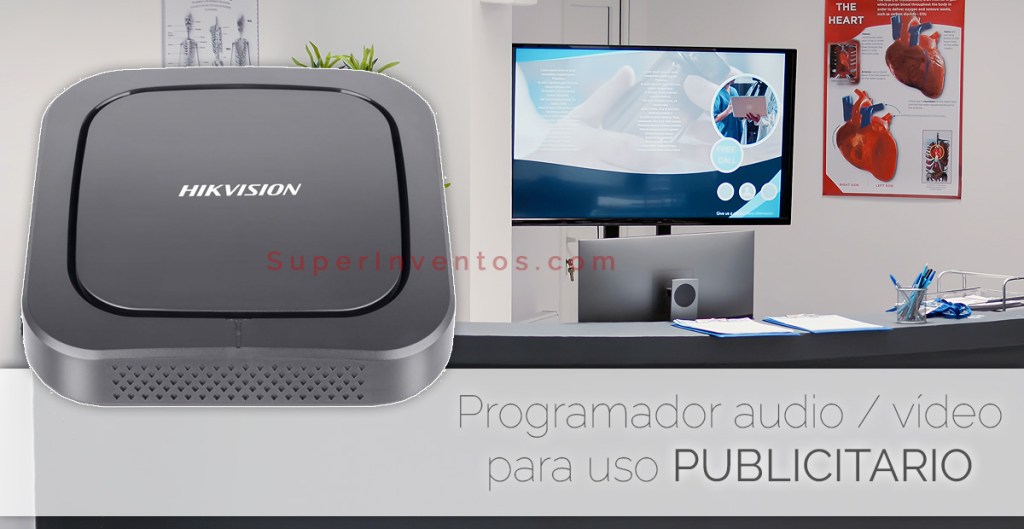 Guía completa: Cableado y conectores para sistemas de videovigilancia – SuperInventos.com