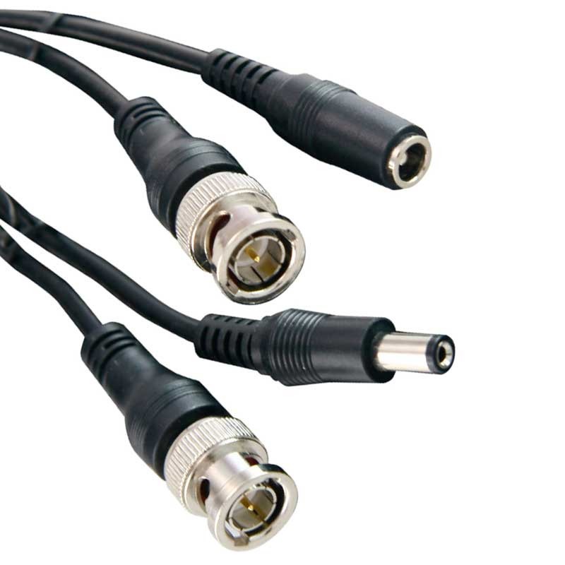 Vigilancia CCTV: Todo lo que necesitas saber para proteger tu Propiedad – SuperInventos.com